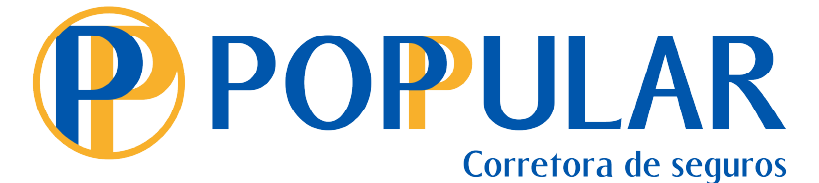 Poppular Corretora de Seguros